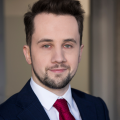 Kancelaria prawna KWKR – kompleksowa obsługa prawna dla firm i biznesu